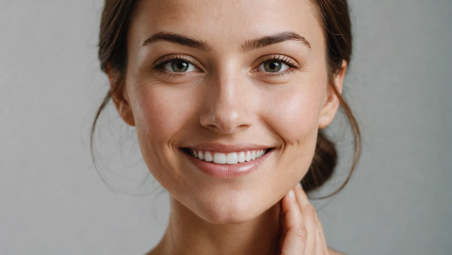 5 Secrets pour une Peau Éclatante à Découvrir